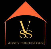 Financing – Velocity Storage